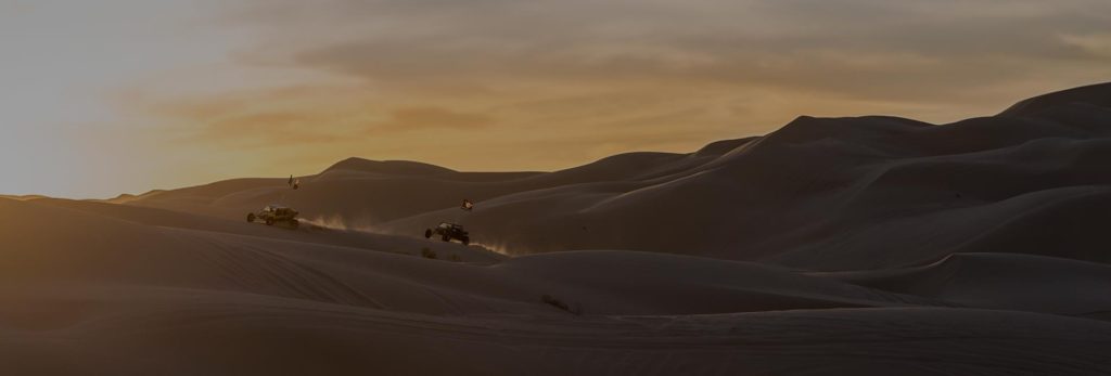 California Xtreamin Sports Adventure Tours – Custom Sports Adventure ...