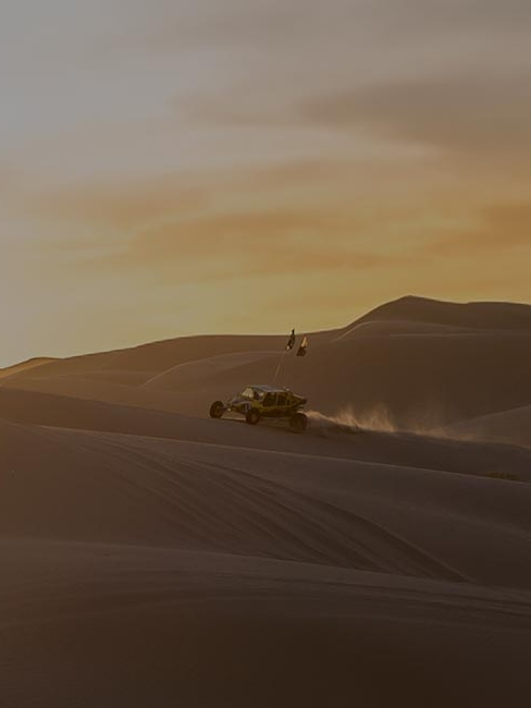 California Xtreamin Sports Adventure Tours – Custom Sports Adventure ...